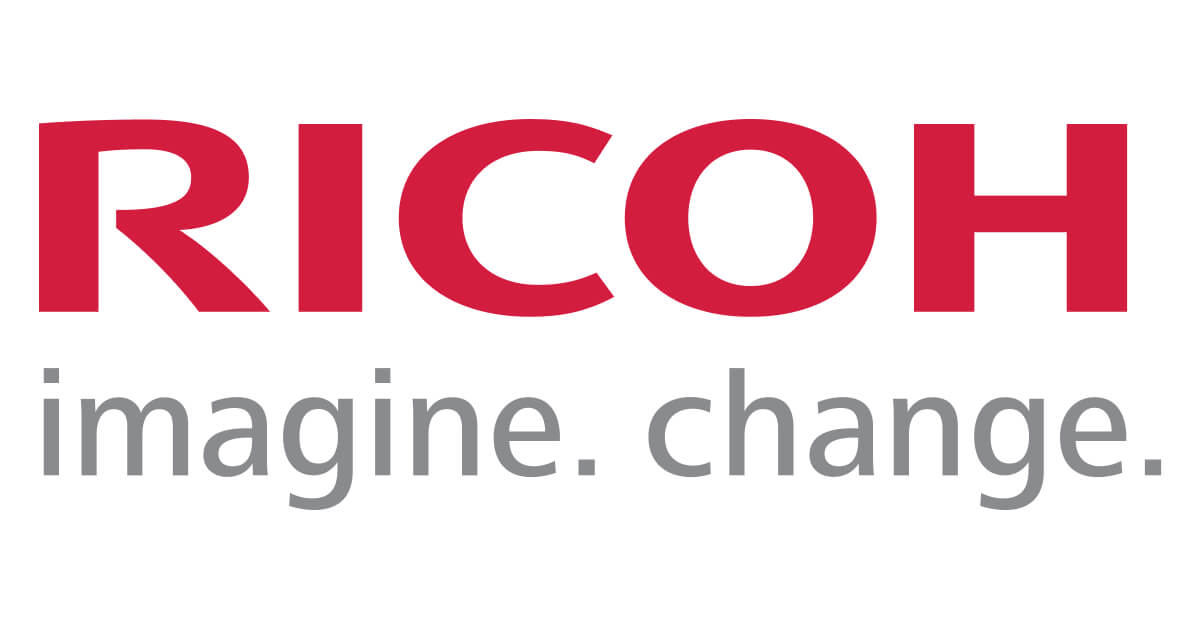 ETRIA Announces Changes to European Office Related Toner Production ...