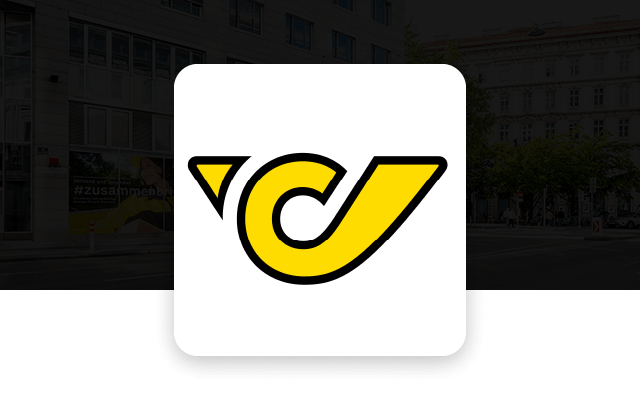 Austrian Post enables clients to reach more consumers | Ricoh Europe