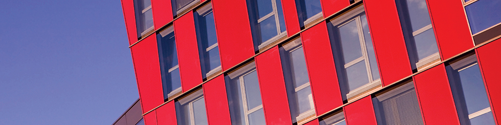 Branch Paperless | Ricoh Europe