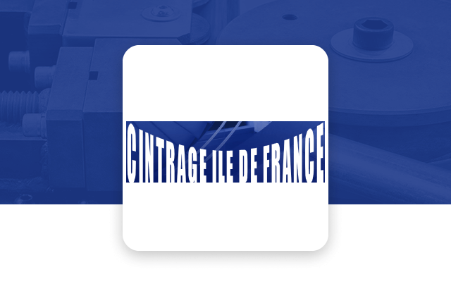 Bending the cost curve with flexible print services at Cintrage | Ricoh ...