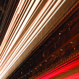 Compart Transforms | Ricoh Europe