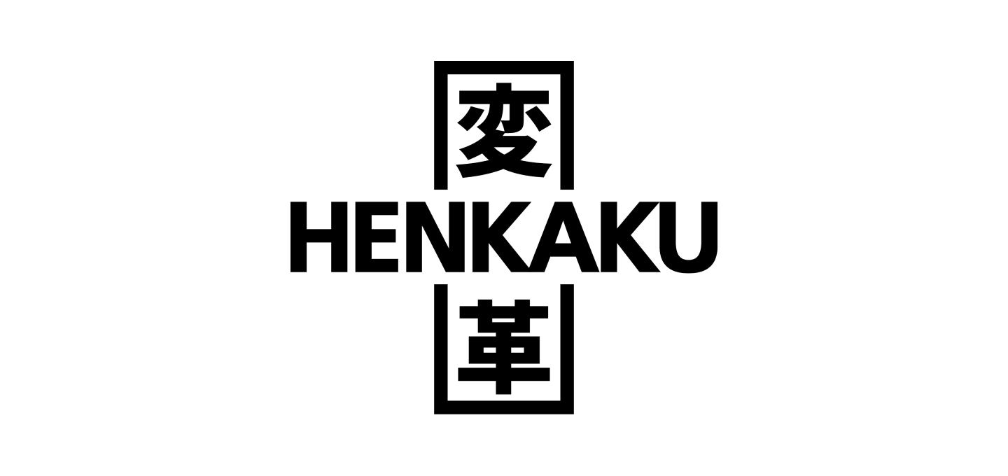 Transform your production printing environment with Ricoh | Ricoh Europe