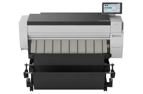 Introducing the IP CW2200 - RICOH's newest wide format printer | Ricoh Europe