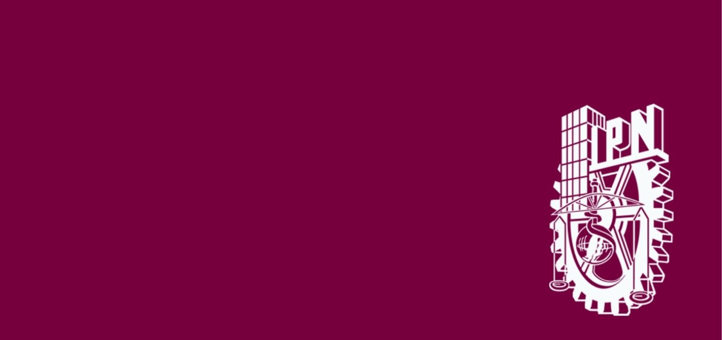 IPN: achievable, realistic, measurable results | Ricoh Europe