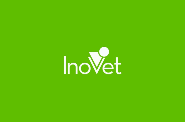 Inovet: a GDPR-compliant smart system | Ricoh Europe