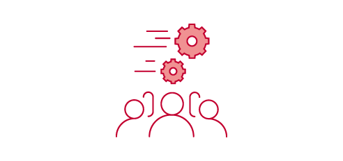 RICOH myPrint enables secure mobile printing | Ricoh Europe