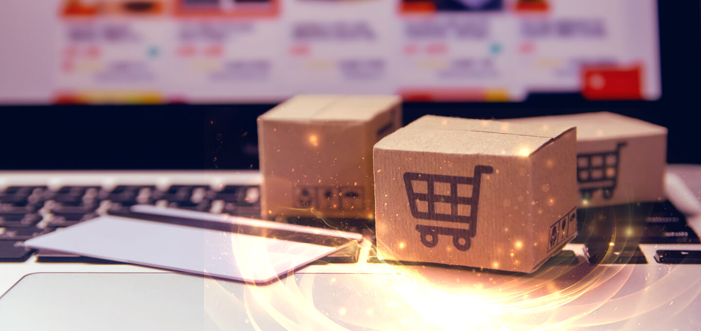 Unified Omnichannel eCommerce Solutions | Ricoh Europe Unified Omnichannel eCommerce Solutions | Ricoh Europe