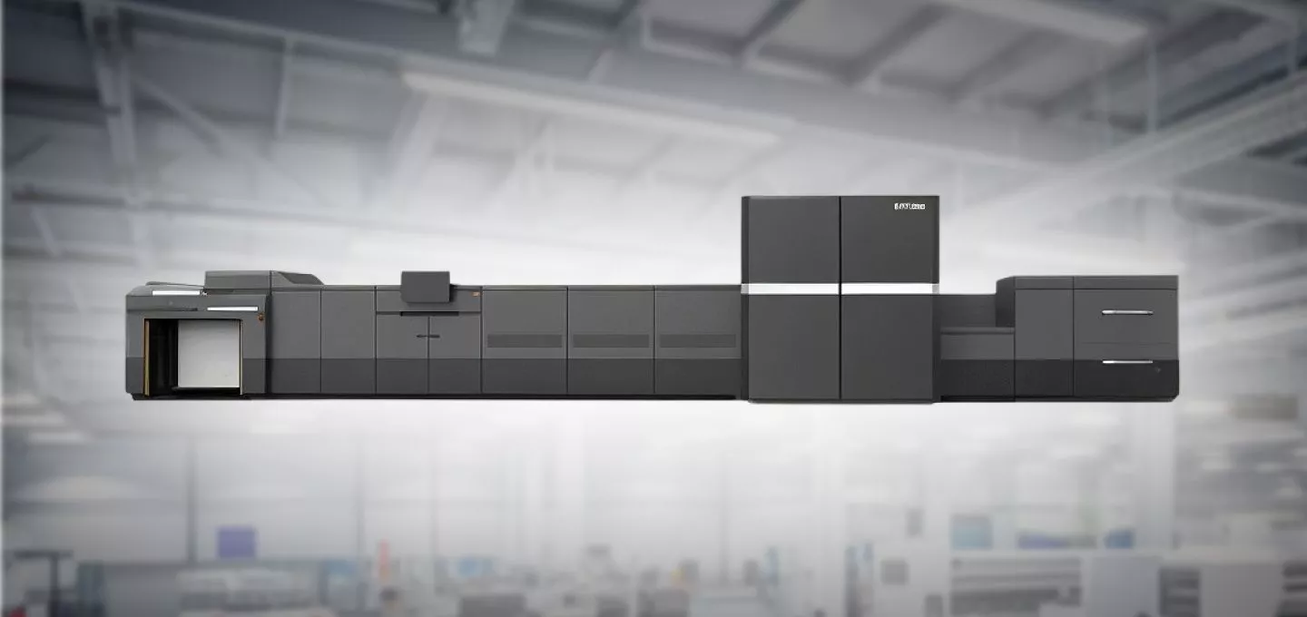 Ricoh Production Printers | High-Volume, High-Quality Printing | Ricoh ...