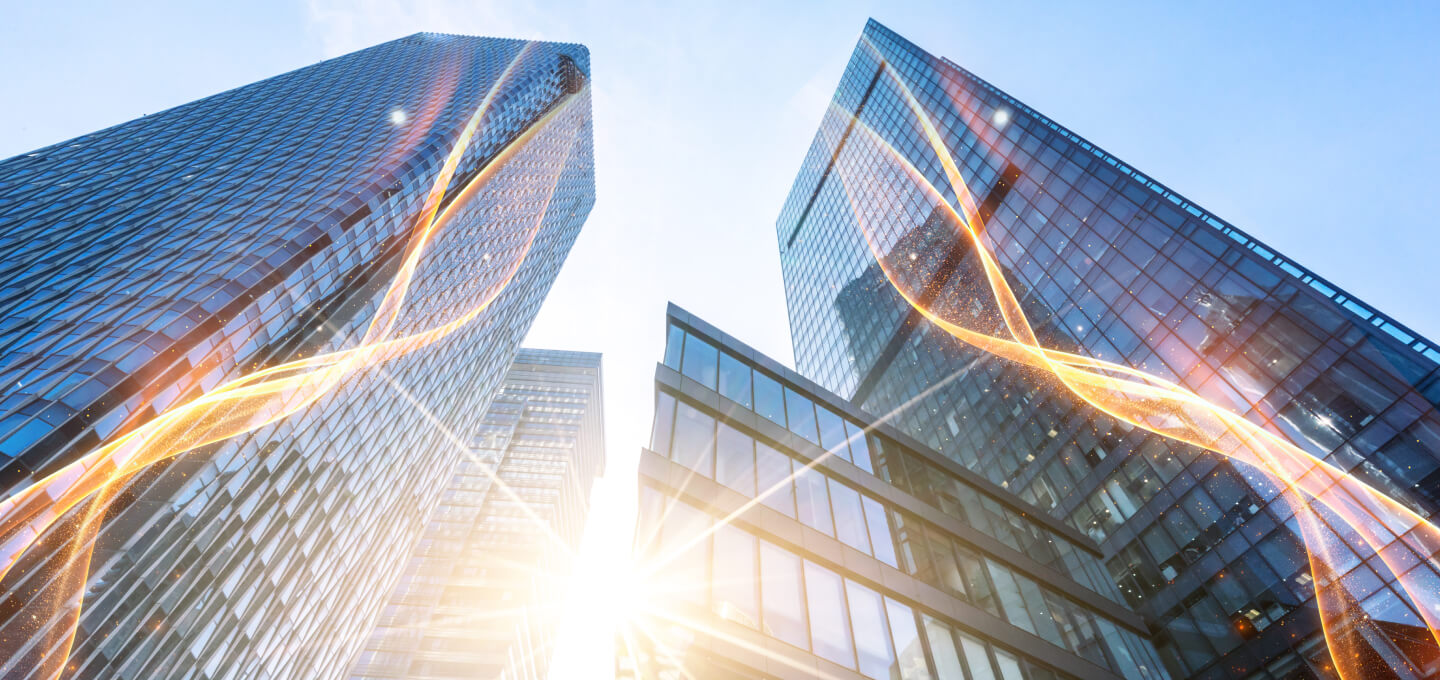 Document capture workflows | Tungsten AutoStore | Ricoh Europe