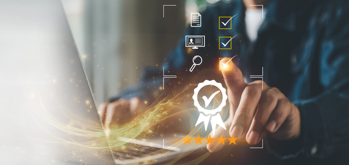 Tungsten ControlSuite | Ricoh Europe