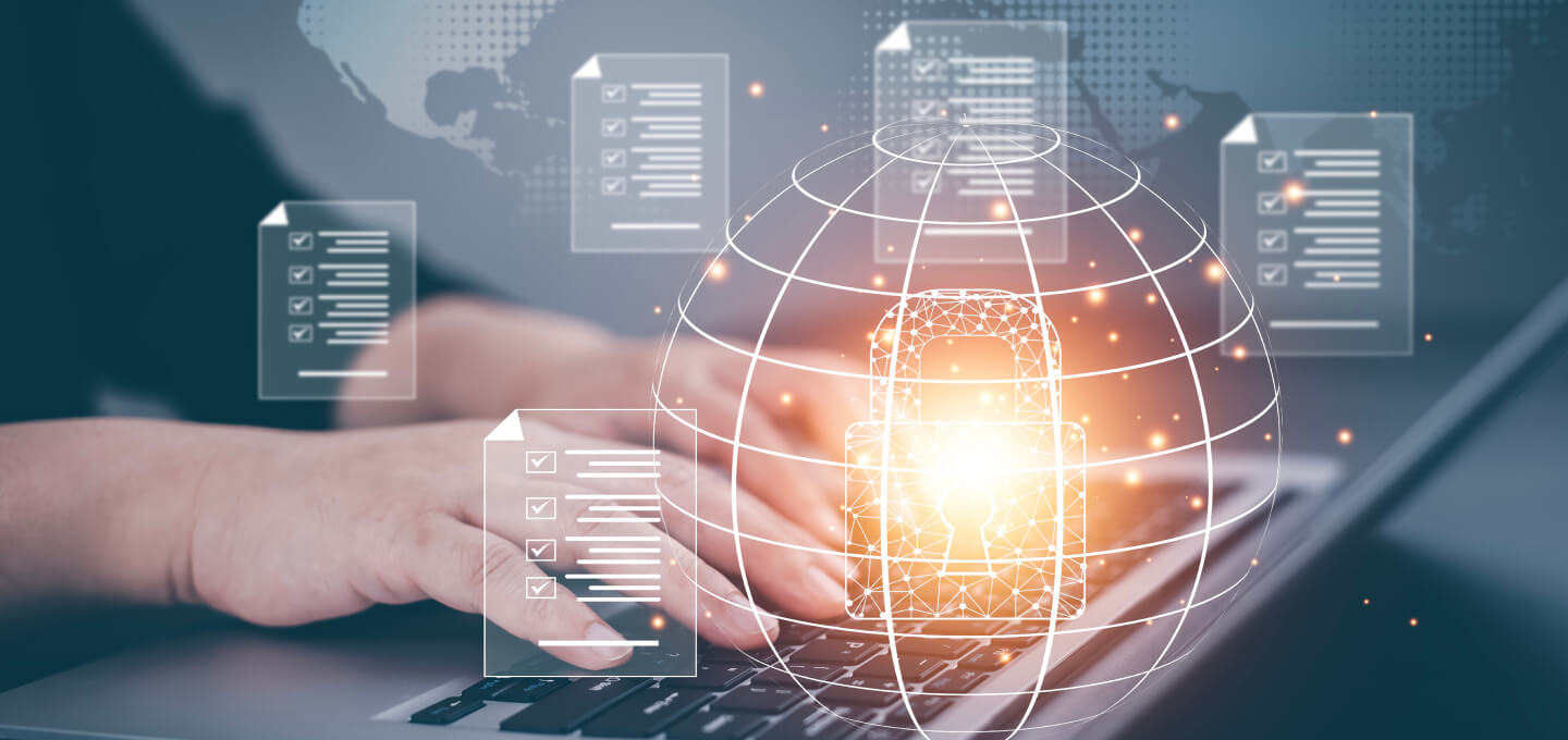 Streamline print management with RICOH CloudStream | Ricoh Europe