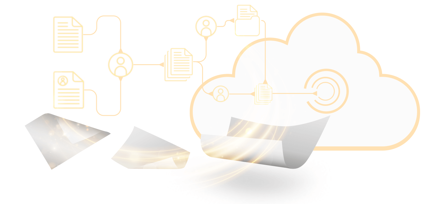 RICOH Smart Integration | Ricoh Europe