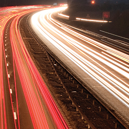 STREAMLINE NX® | Ricoh Europe