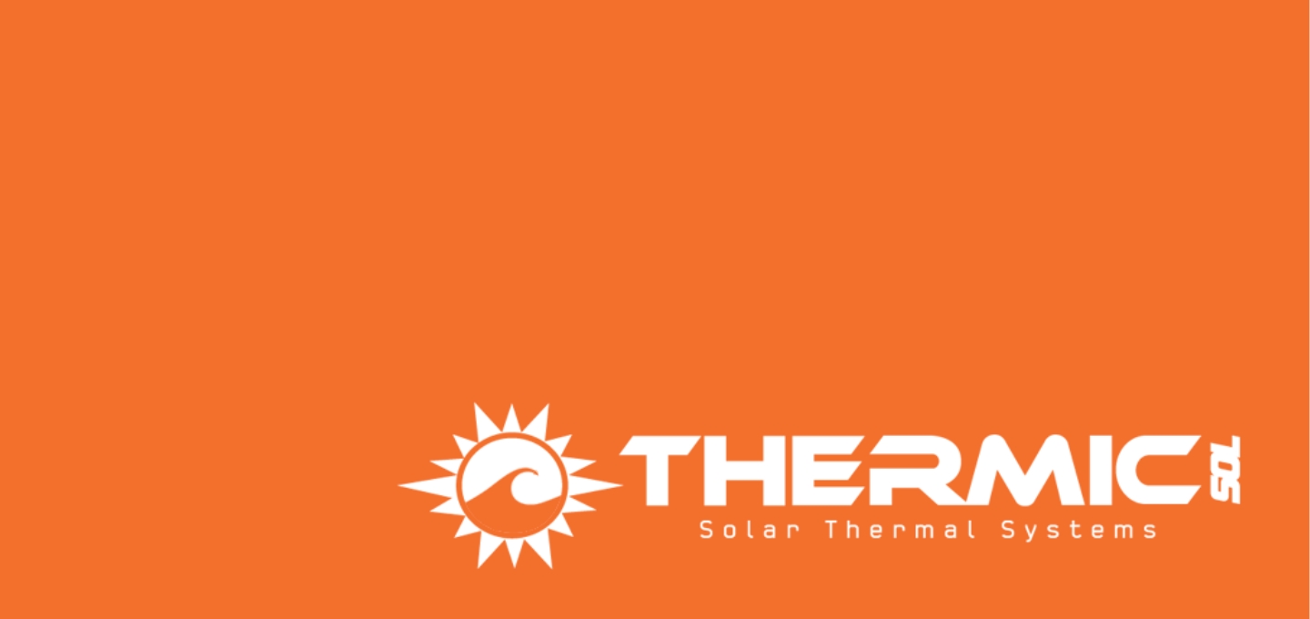 Thermic | Ricoh Europe