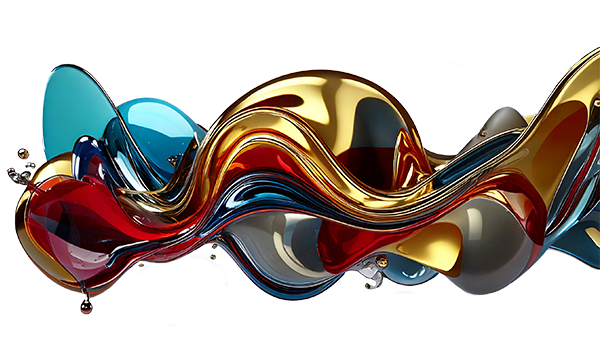 RICOH Unity Programme - Partner & Certification Programme | Ricoh Europe