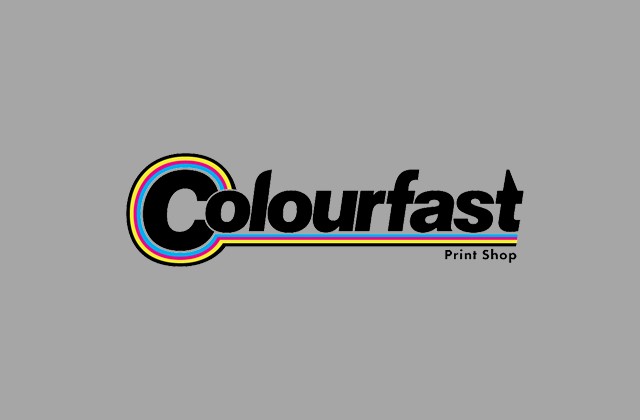 Colourfast | Ricoh Europe
