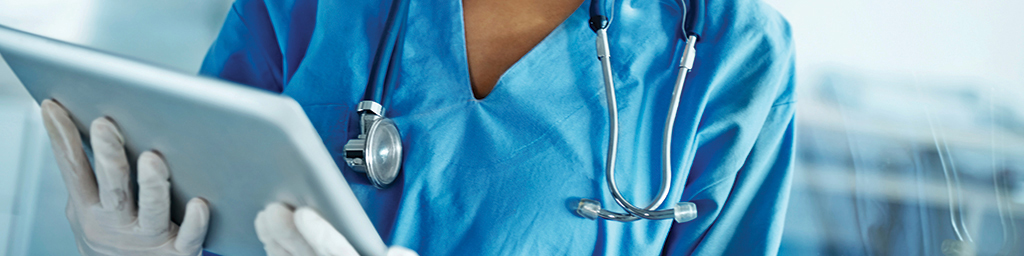 eRecord Mobile | Ricoh Europe