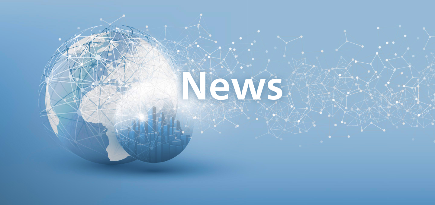 Ricoh France acquires Corelia to further extend IT Services | Ricoh Europe