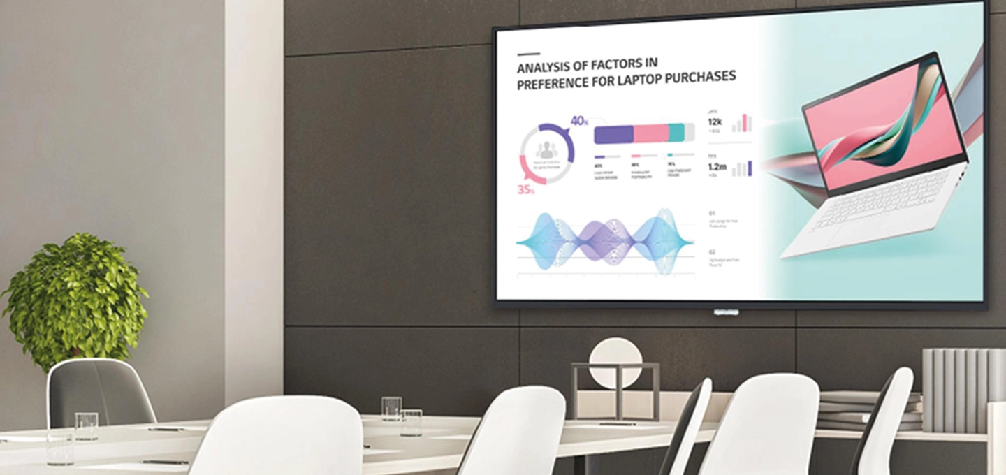 Meeting Room as a Service | RICOH MRaaS | Ricoh Europe