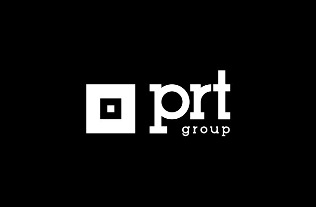 Italian print and communications leader is embracing inkjet and EDGE ...