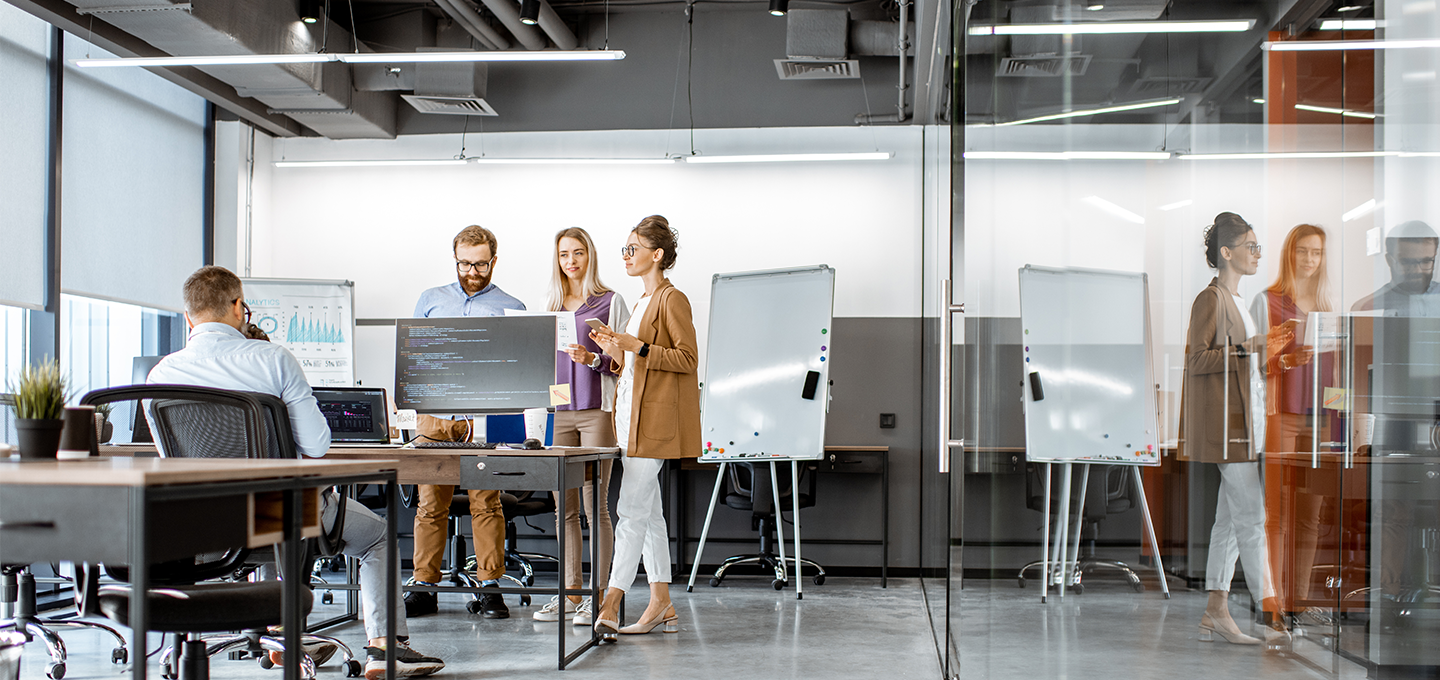 All-in-one A4 colour printer | Ricoh Europe